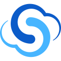 How to sync Calendar with Free SyncGene Service